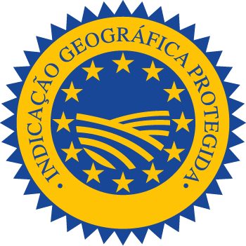 Contactos da empresa Montaraz de Garvão, Ourique, Alentejo, Portugal